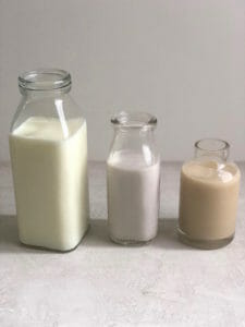 Breakfast Cereal Hacks - Mom's Kitchen Handbook