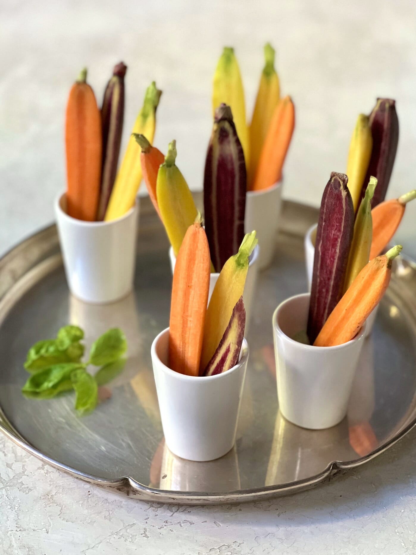 10 Best Trader Joe's Appetizer Hacks - Mom's Kitchen Handbook