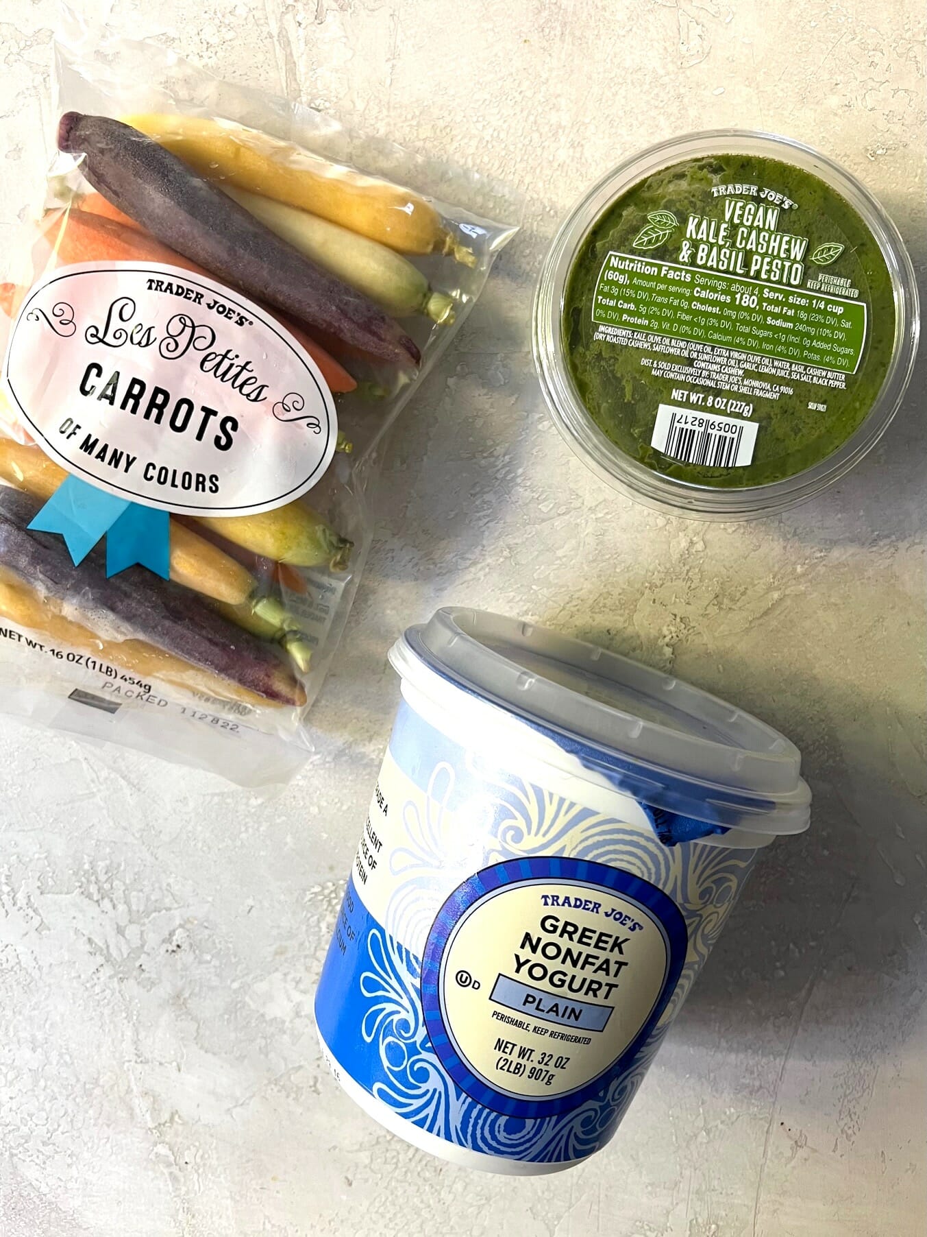 10 Best Trader Joe's Appetizer Hacks - Mom's Kitchen Handbook